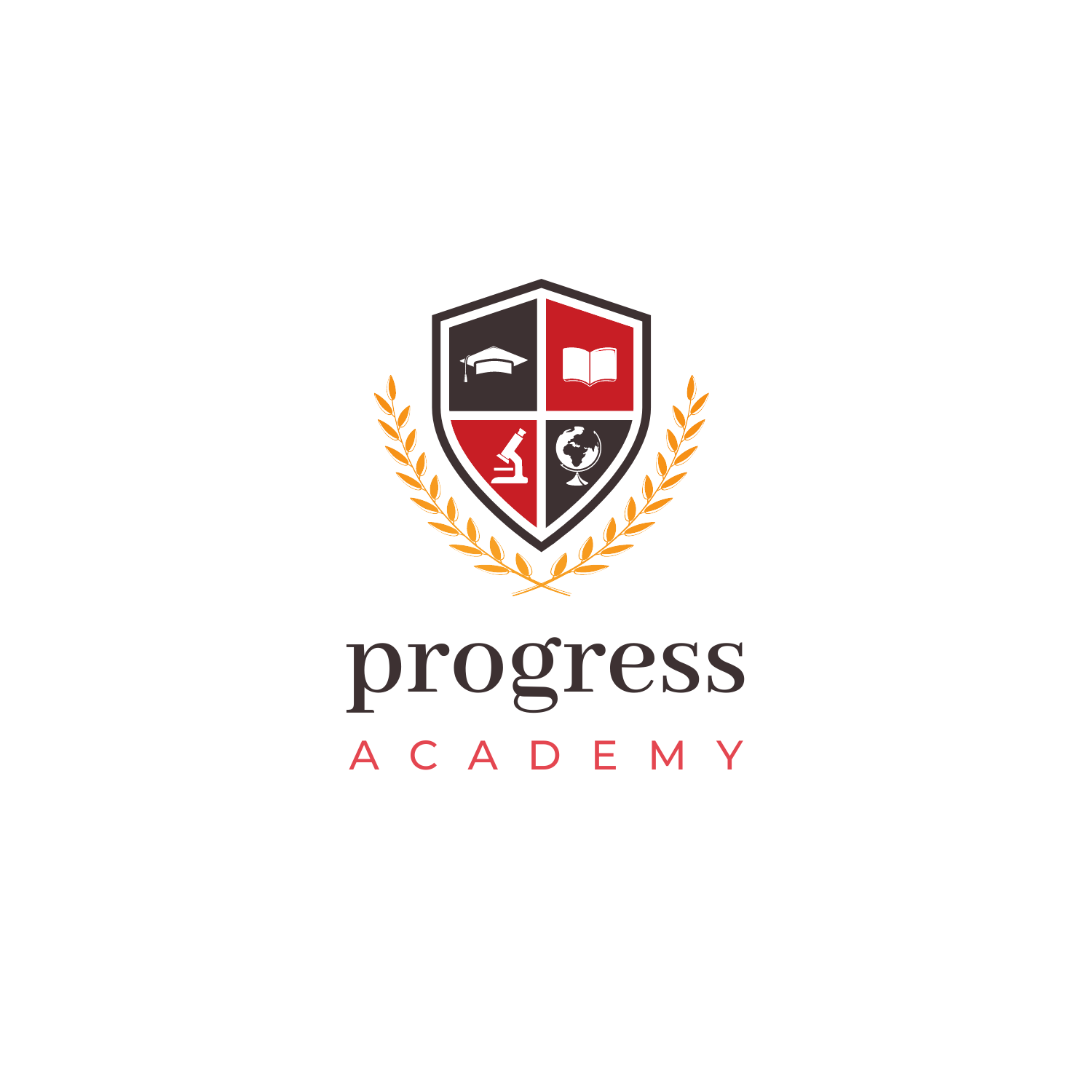 MyProgress: All courses